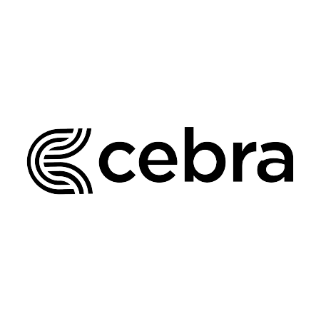 Cebra - Multivende