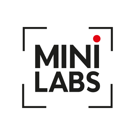 Minilabs - Multivende