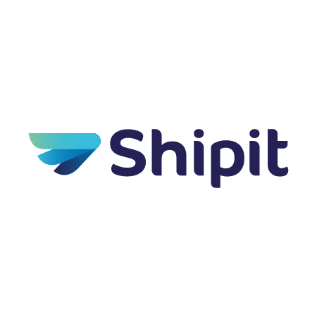 Shipit - Multivende