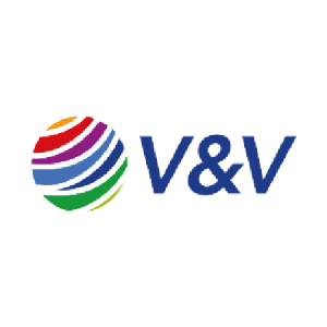 V&V Solutions - Multivende