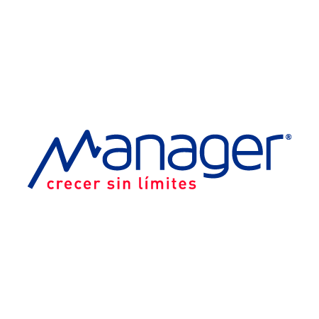 Manager ERP - Multivende