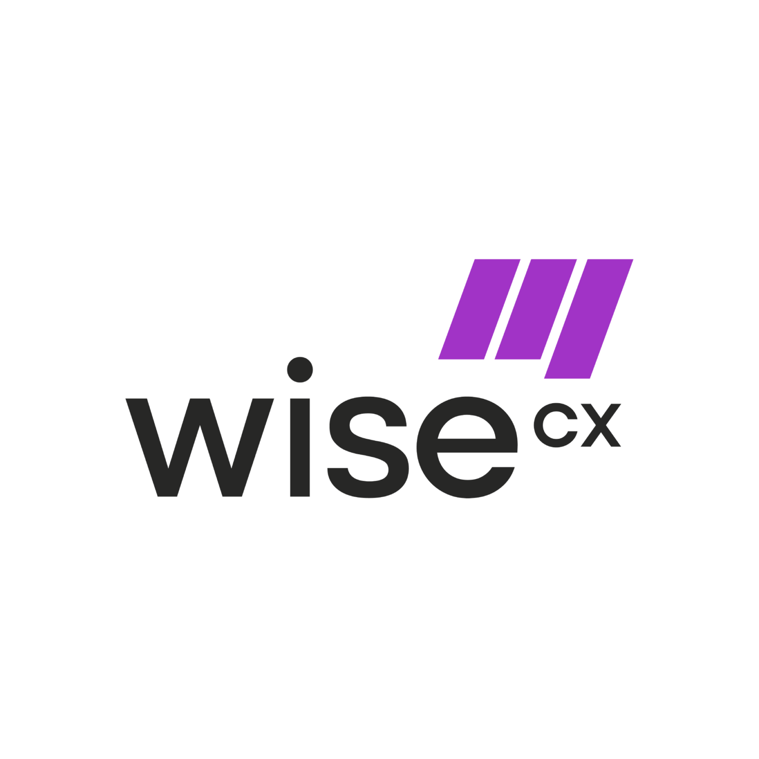 Wise CX - Multivende